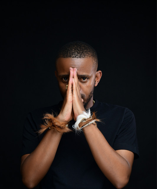 Kabza De Small - Agent, Manager, Publicist Contact Info