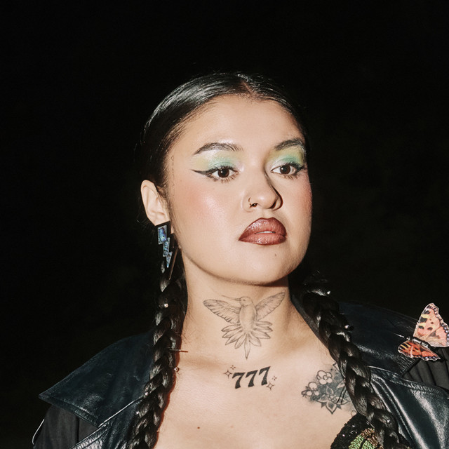 Tia Wood - Agent, Manager, Publicist Contact Info