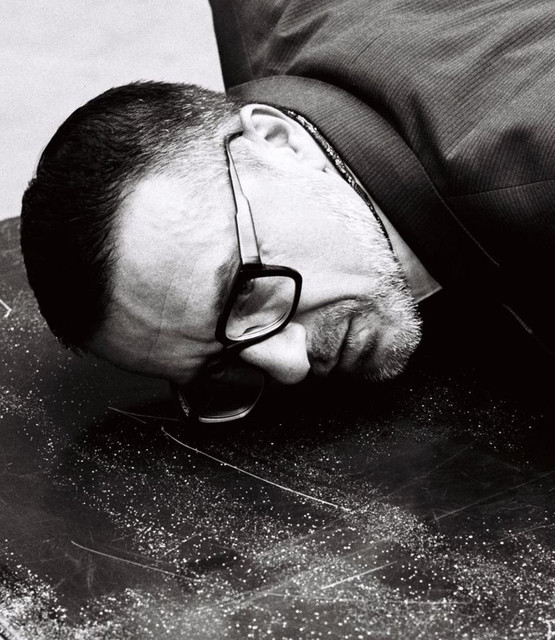 John Acquaviva - Agent, Manager, Publicist Contact Info