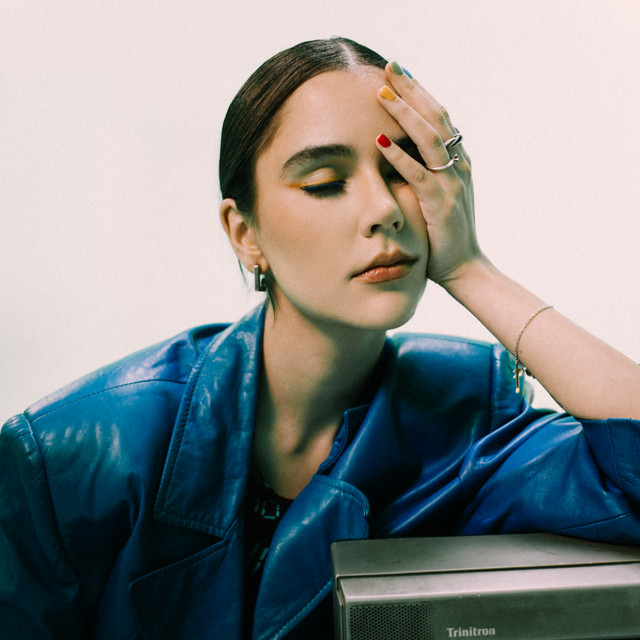 Paloma Morphy - Agent, Manager, Publicist Contact Info