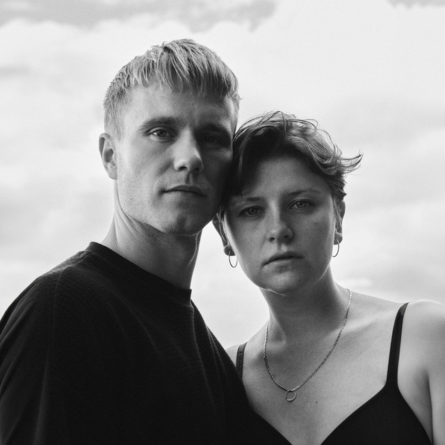 ROYA - Agent, Manager, Publicist Contact Info