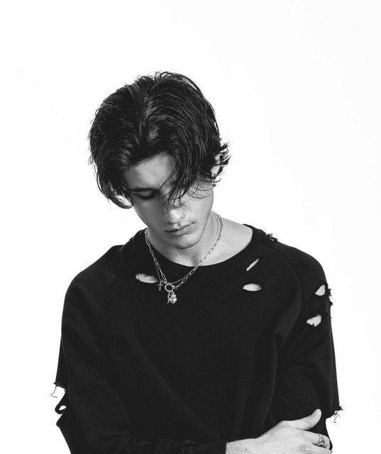 Jacopo Sol - Agent, Manager, Publicist Contact Info