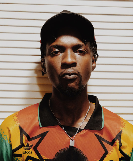 $pacely - Agent, Manager, Publicist Contact Info