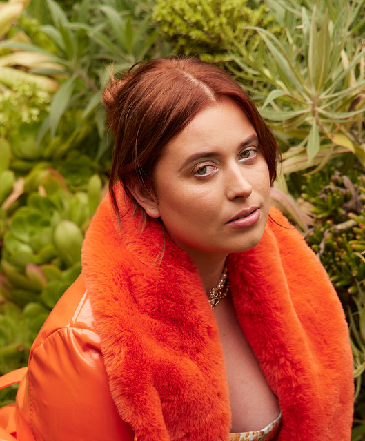 Rett Madison - Agent, Manager, Publicist Contact Info