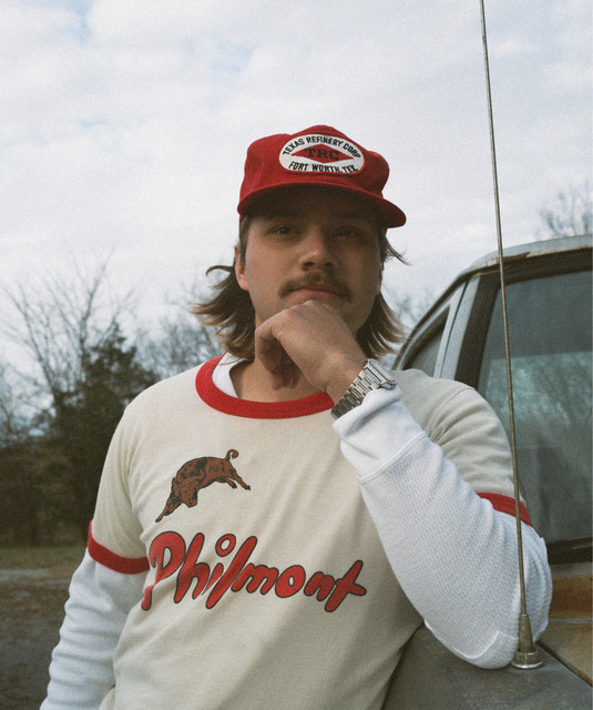 Hayden Blount - Insights