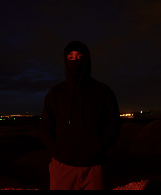 B10 - Agent, Manager, Publicist Contact Info