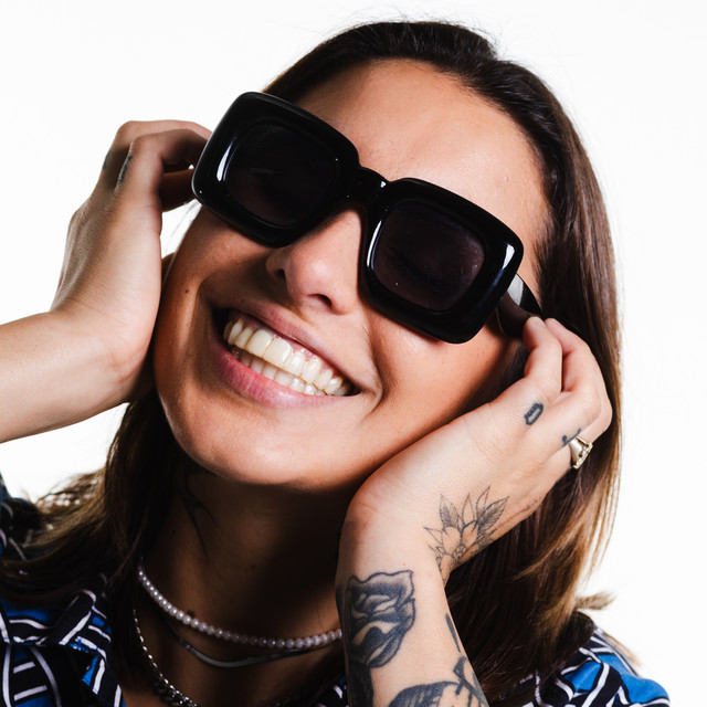 Gaby G - Agent, Manager, Publicist Contact Info