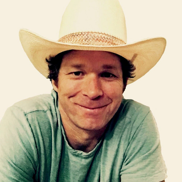 Scotty Emerick - Agent, Manager, Publicist Contact Info