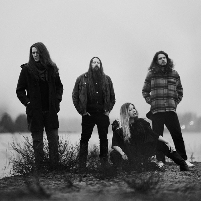 Gaupa - Agent, Manager, Publicist Contact Info