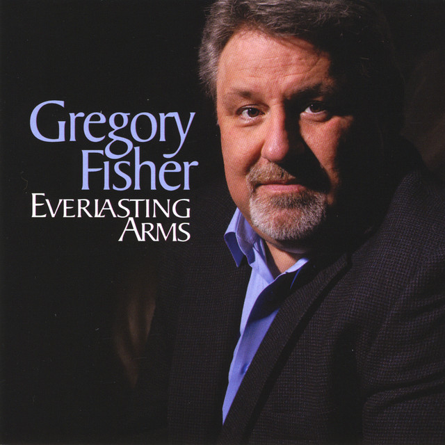 Gregory Fisher - Agent, Manager, Publicist Contact Info
