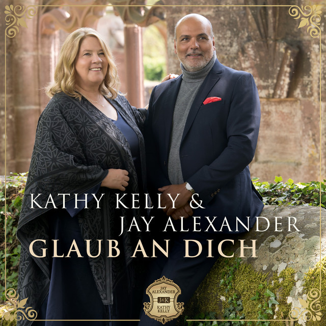 Kathy Kelly - Agent, Manager, Publicist Contact Info