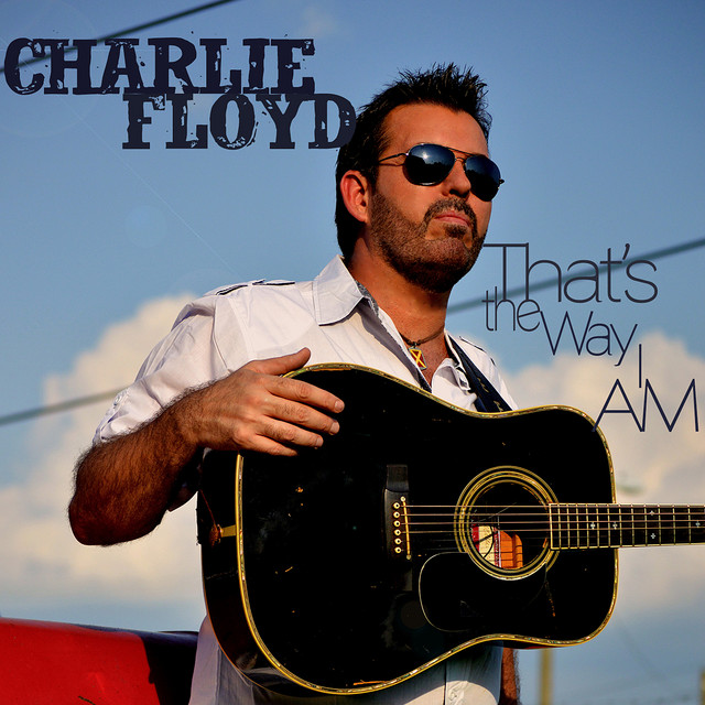Charlie Floyd - Agent, Manager, Publicist Contact Info