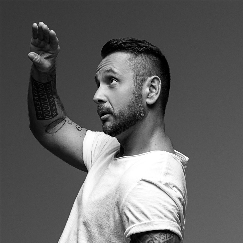 Majka - Agent, Manager, Publicist Contact Info