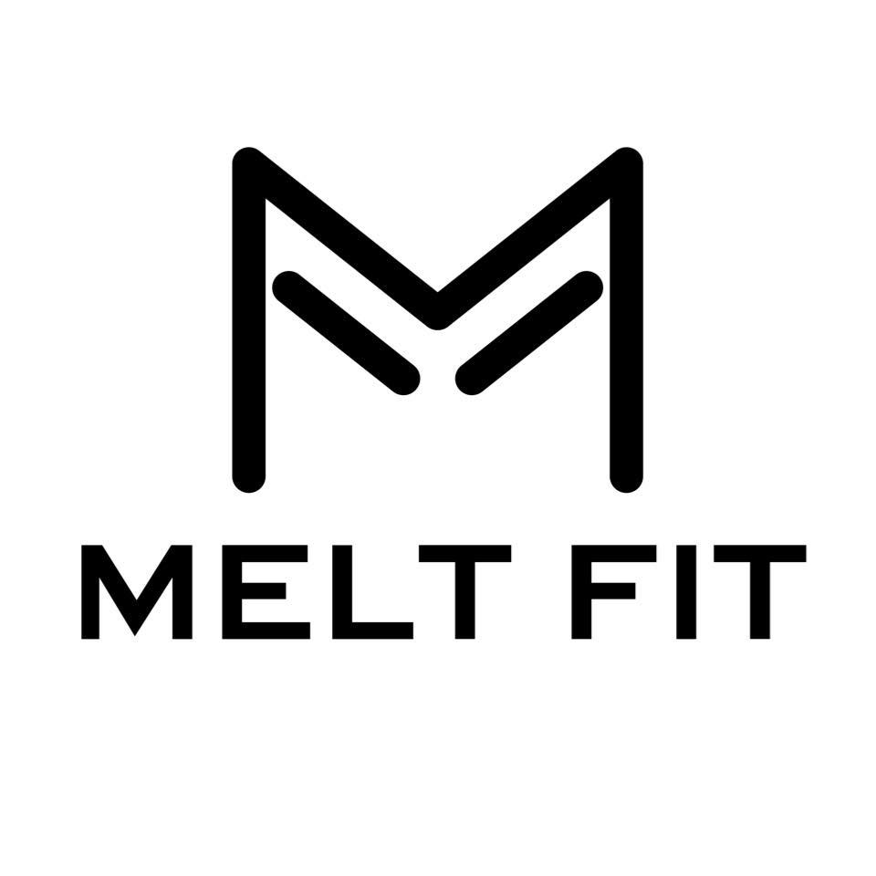 Melt Fit Celebrity Endorsements & Brand Ambassadors