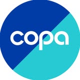 COPA Beach & Outdoors Celebrity Endorsements & Brand Ambassadors