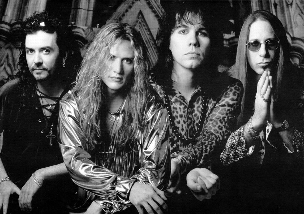 Slaughter - Agent, Manager, Publicist Contact Info