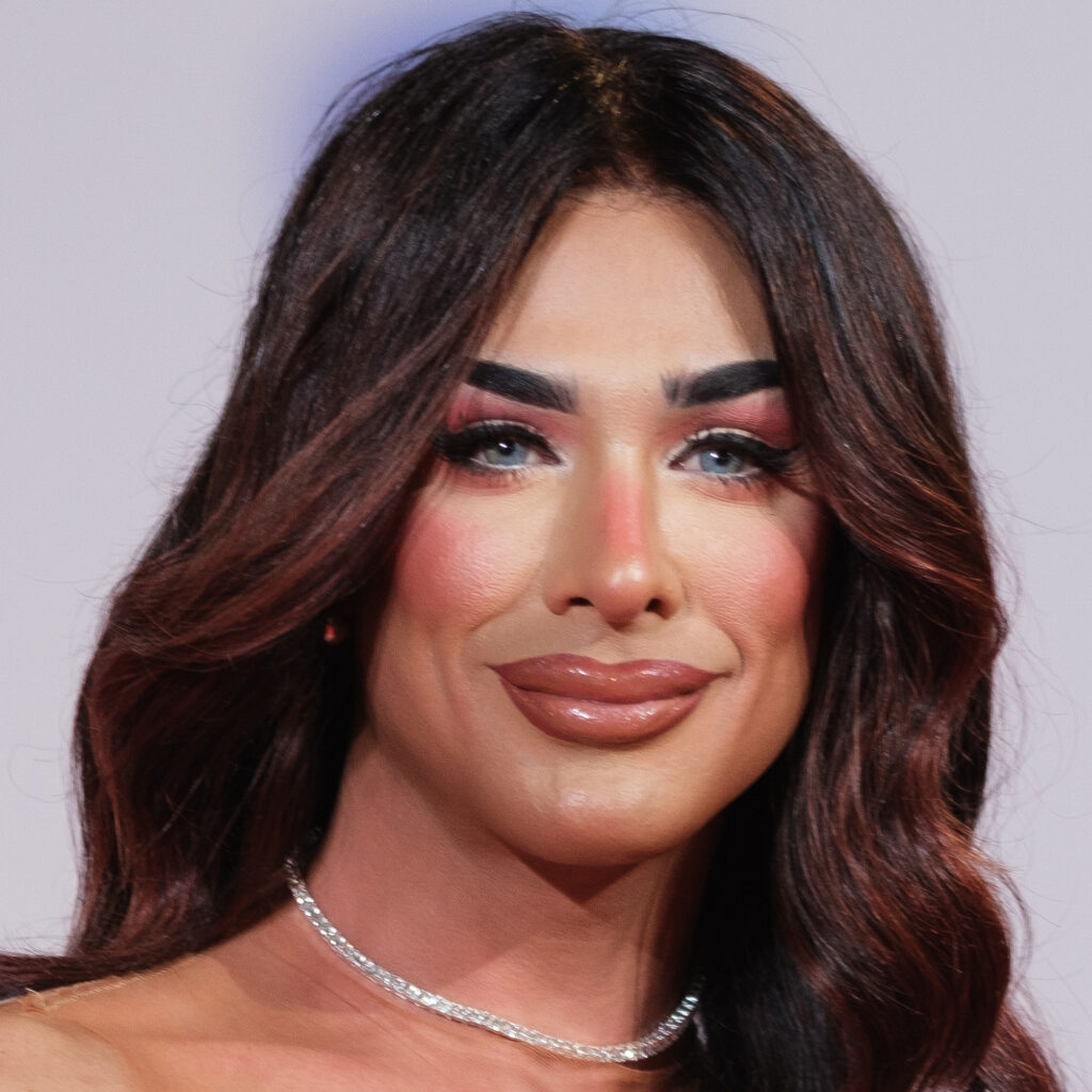 Carmen Farala - Agent, Manager, Publicist Contact Info