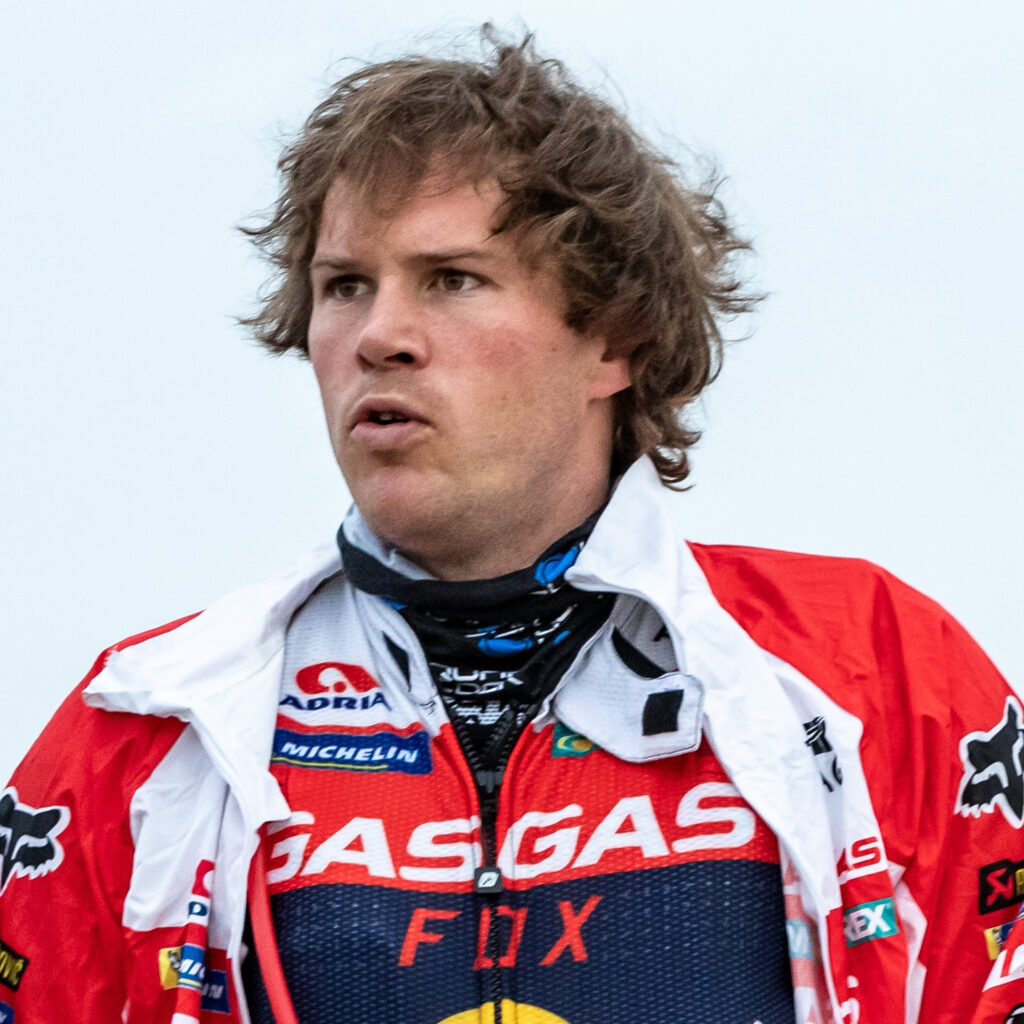 Daniel Sanders - Agent, Manager, Publicist Contact Info