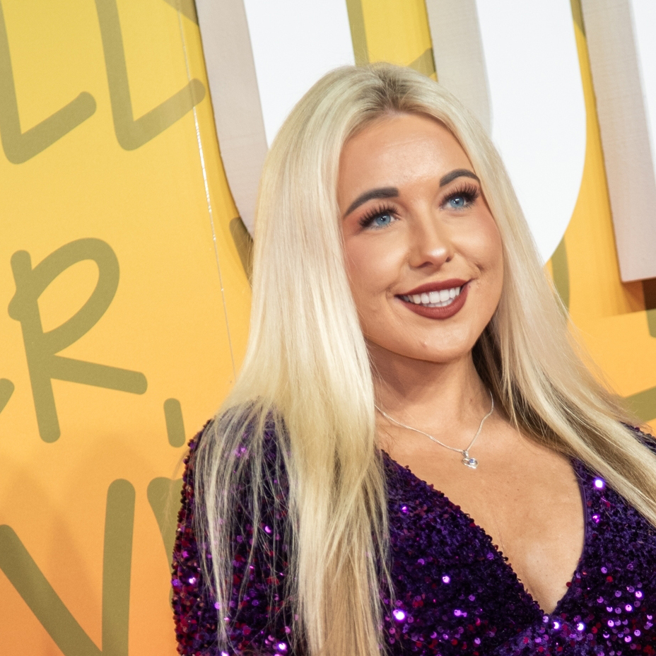 Ella Middleton - Agent, Manager, Publicist Contact Info