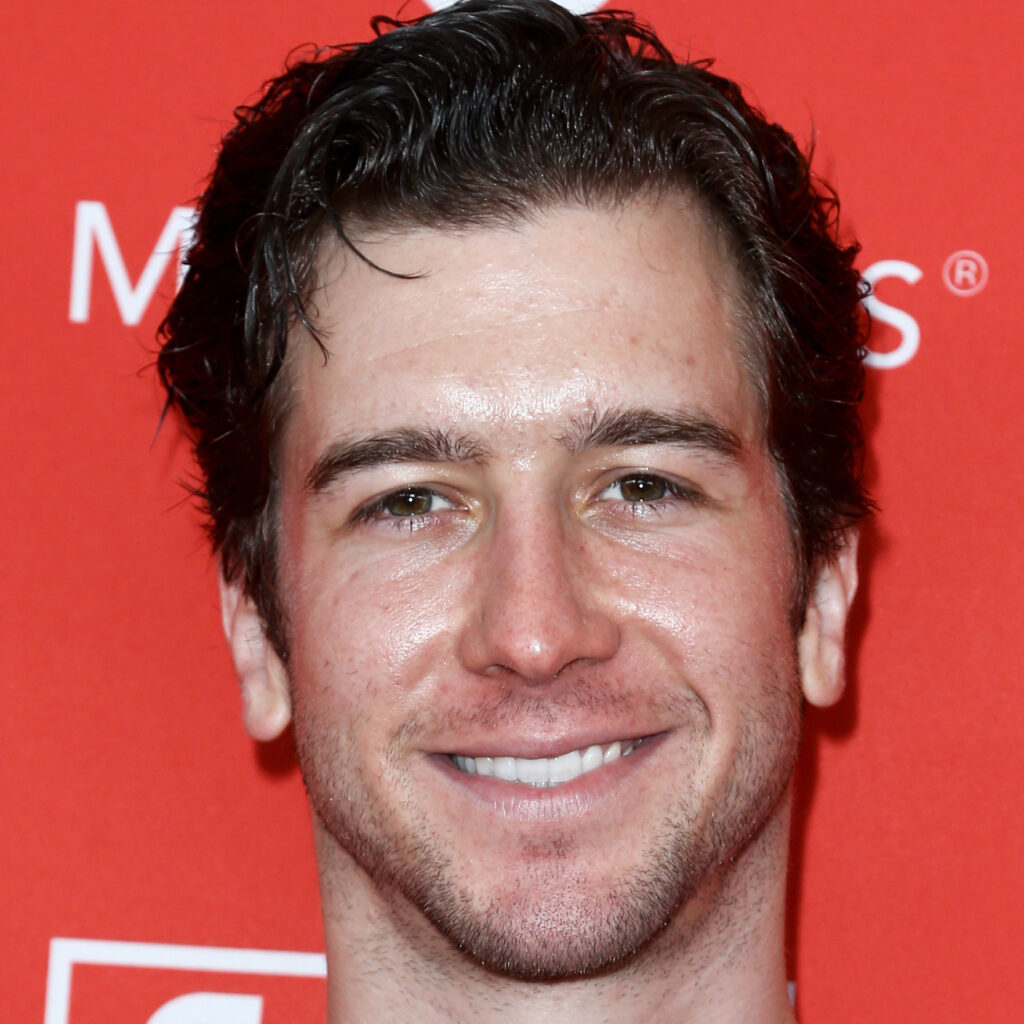 Evan Todd - Agent, Manager, Publicist Contact Info