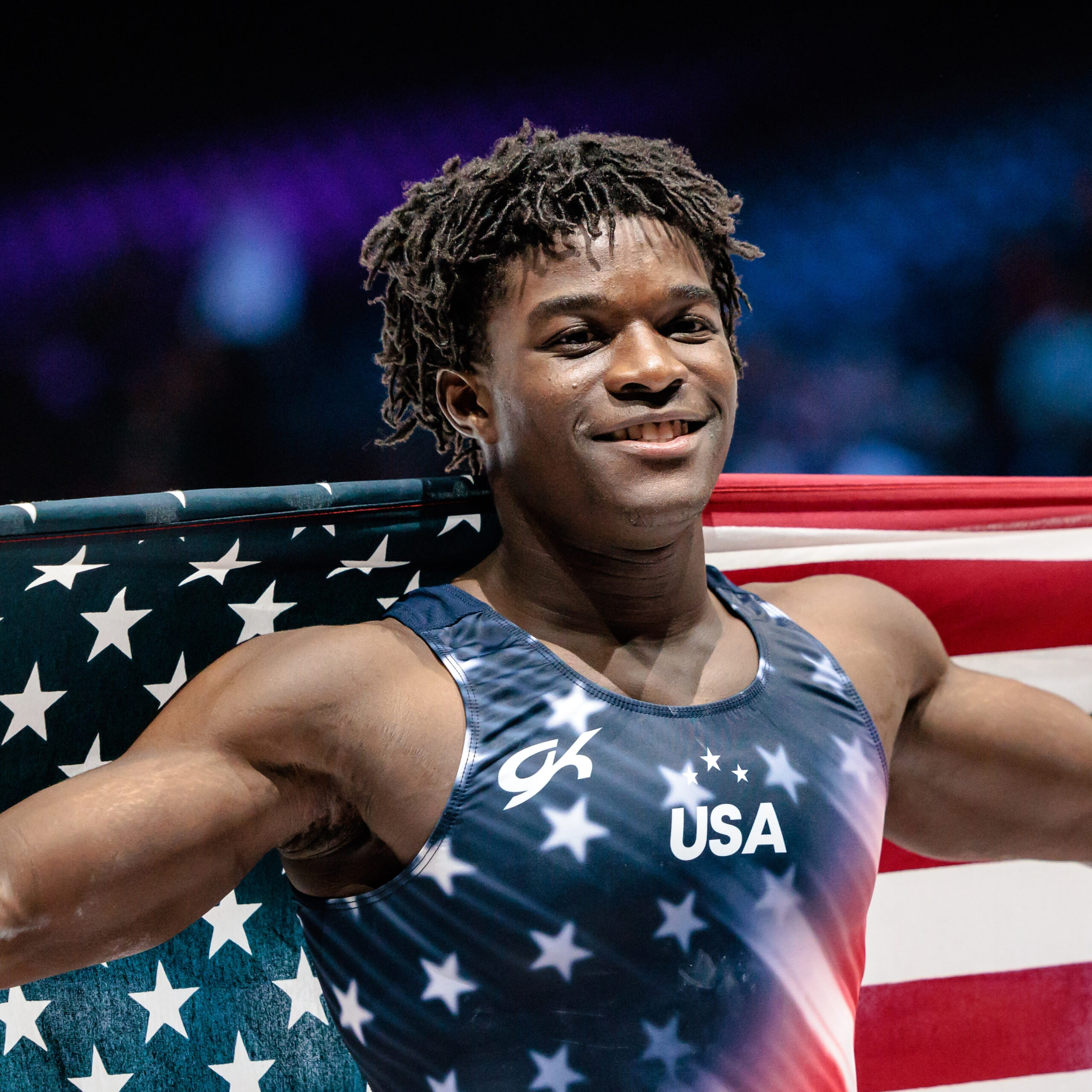 Frederick Richard - Agent, Manager, Publicist Contact Info