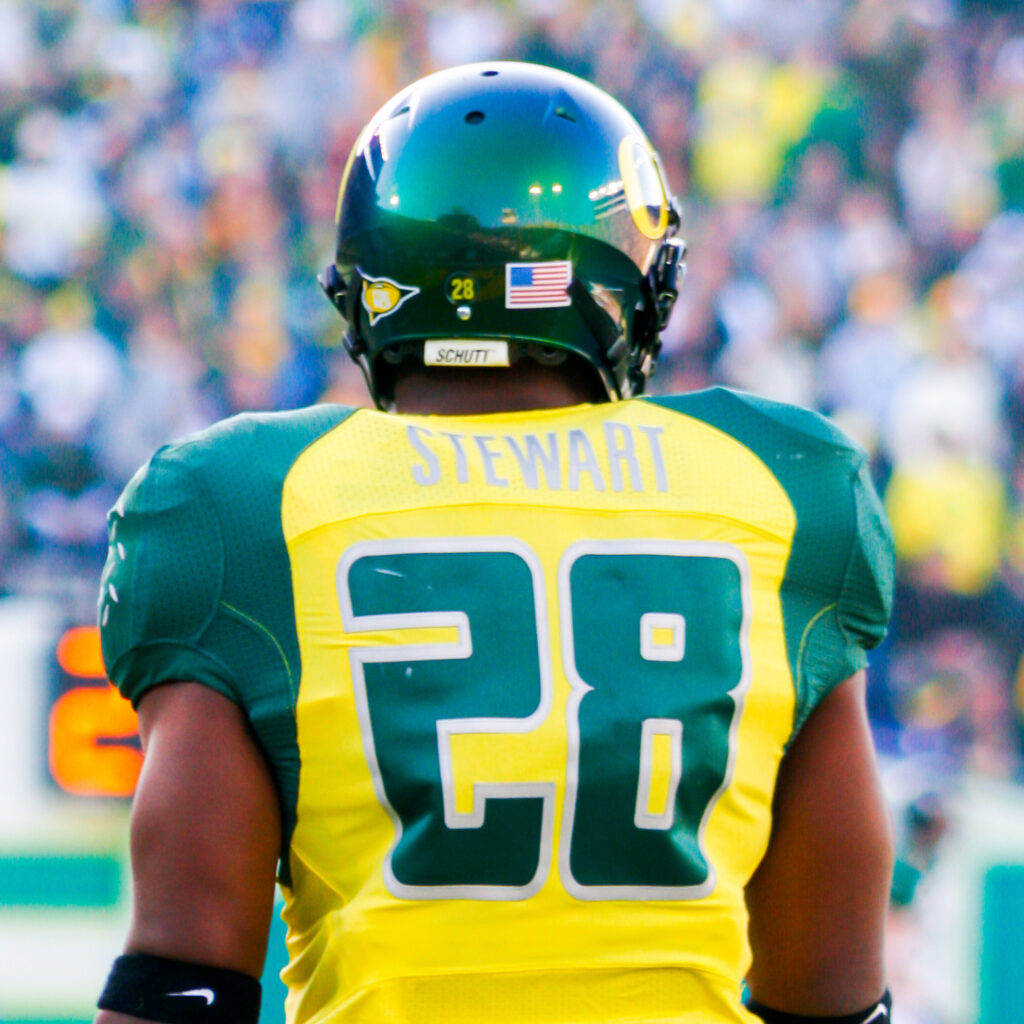 Jonathan Stewart - Agent, Manager, Publicist Contact Info