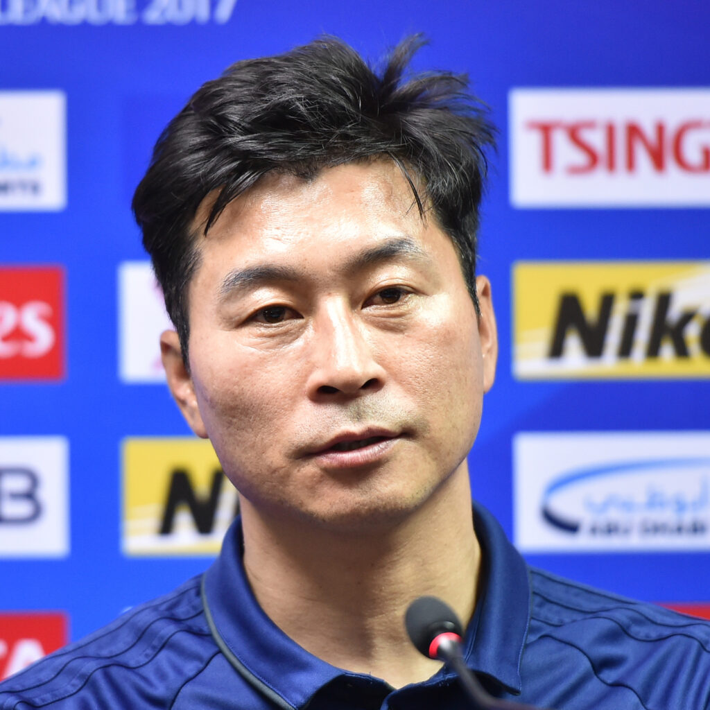 Kim Do Hoon - Agent, Manager, Publicist Contact Info