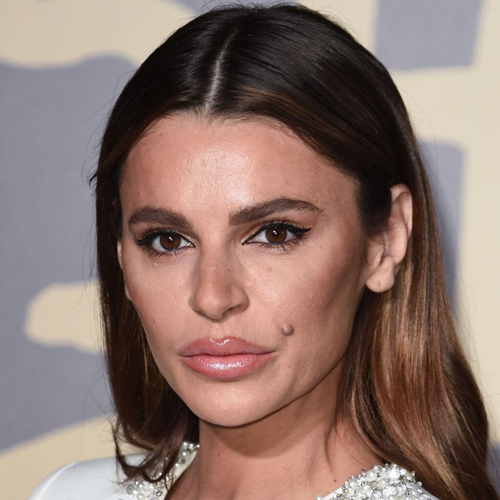 Misse Beqiri - Agent, Manager, Publicist Contact Info