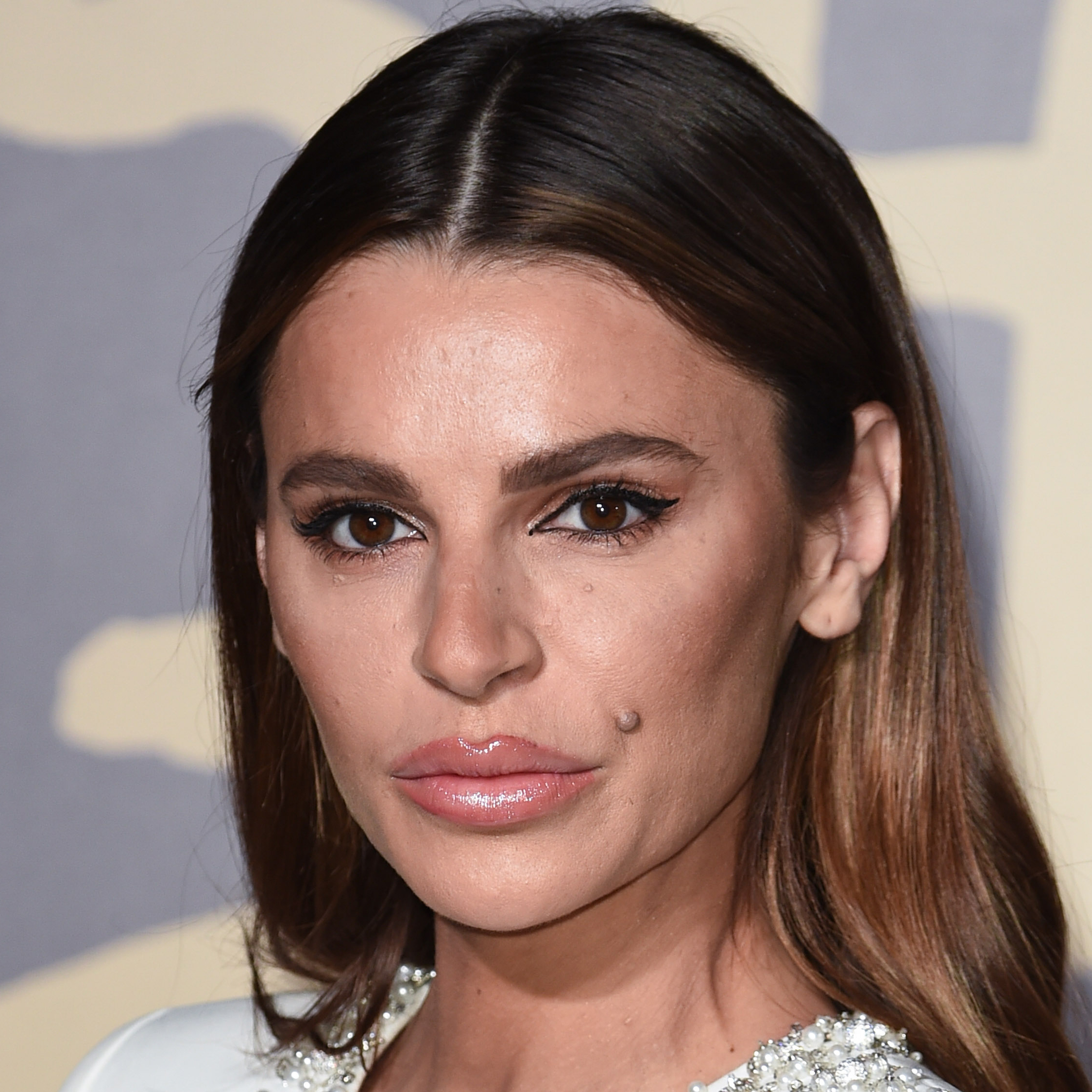 Misse Beqiri - Agent, Manager, Publicist Contact Info