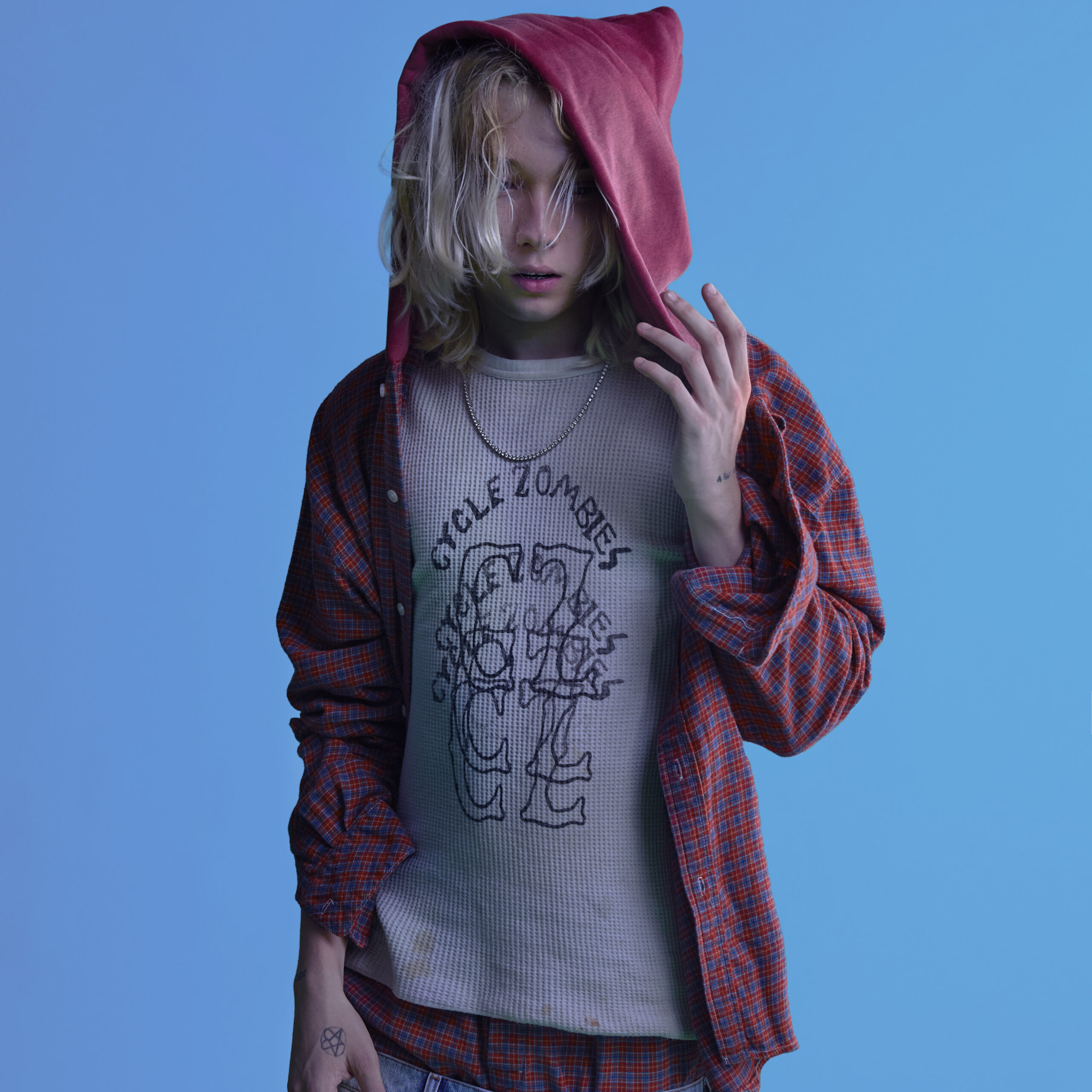 Nettspend - Agent, Manager, Publicist Contact Info