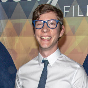 Nick Gates - Agent, Manager, Publicist Contact Info