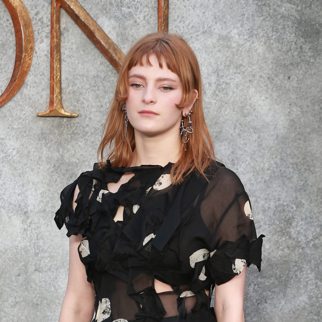 Phia Saban - Agent, Manager, Publicist Contact Info