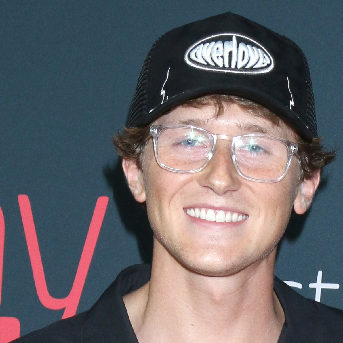 Robert Rausch - Agent, Manager, Publicist Contact Info