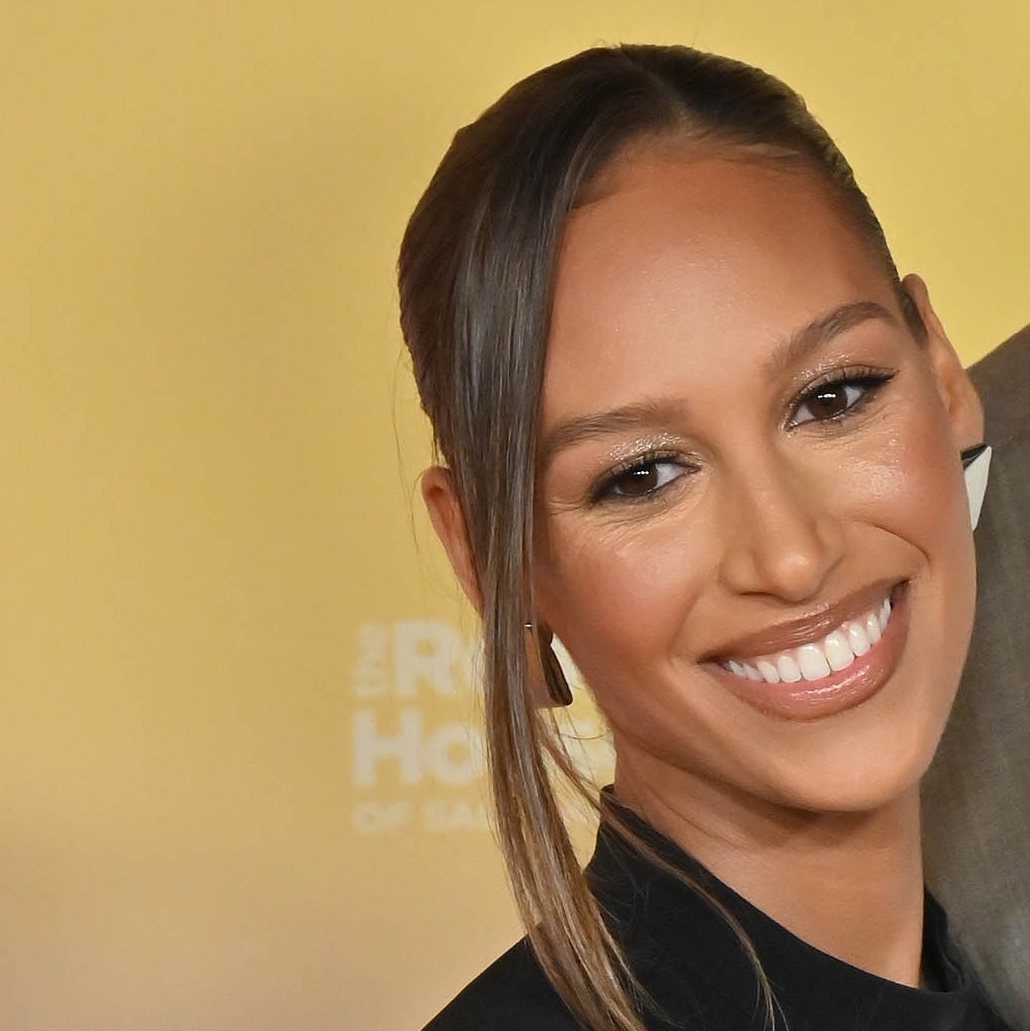 Serena Pitt - Agent, Manager, Publicist Contact Info