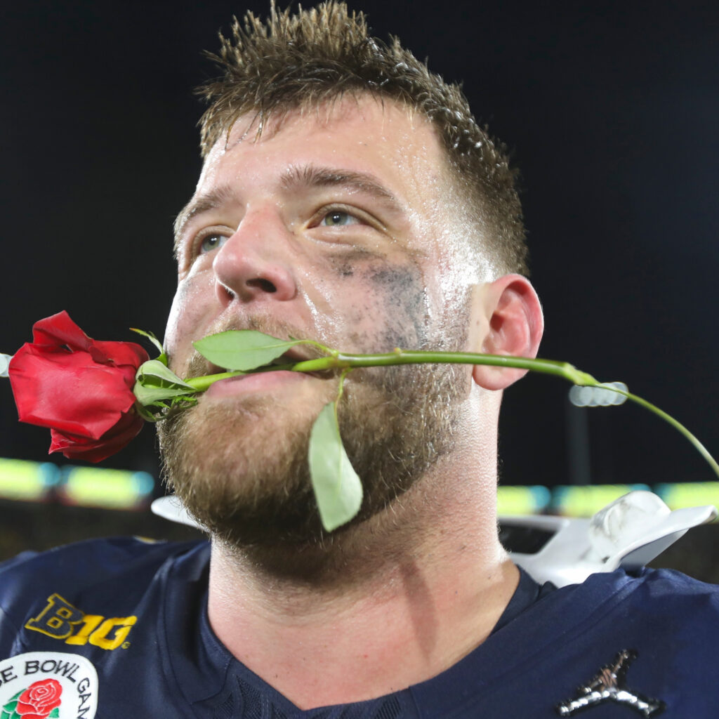 Trevor Keegan - Agent, Manager, Publicist Contact Info