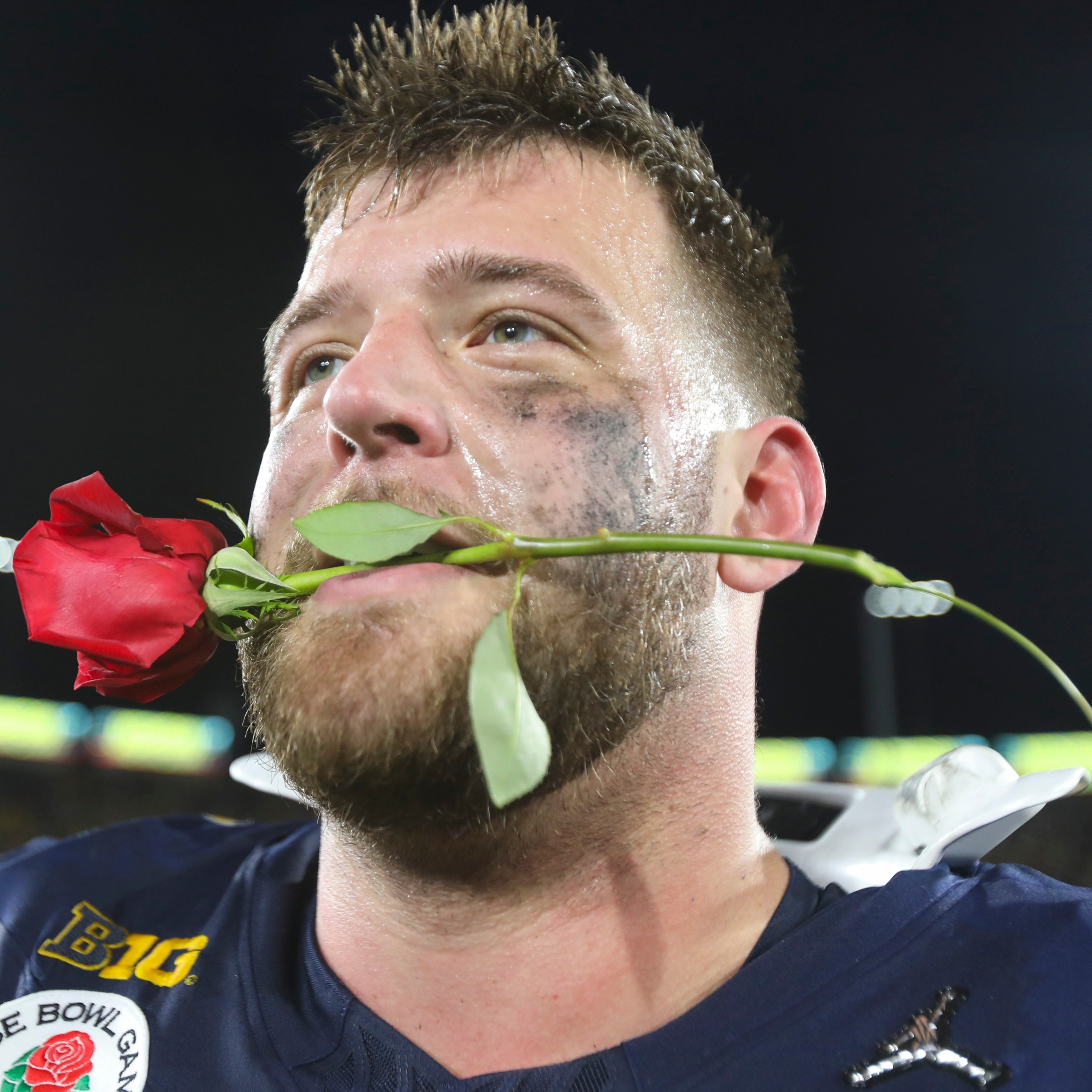 Trevor Keegan - Agent, Manager, Publicist Contact Info