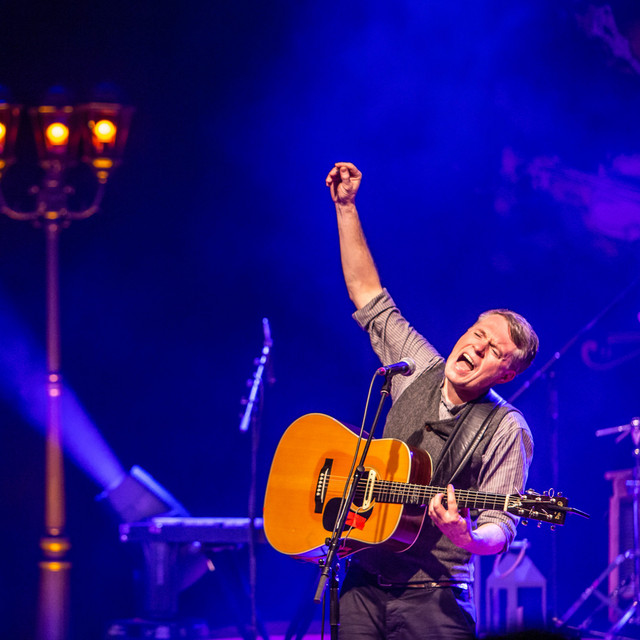 Jimmy Kelly - Agent, Manager, Publicist Contact Info