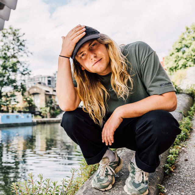 Casey Lowery - Agent, Manager, Publicist Contact Info