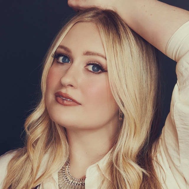 Rachel Purcell - Agent, Manager, Publicist Contact Info