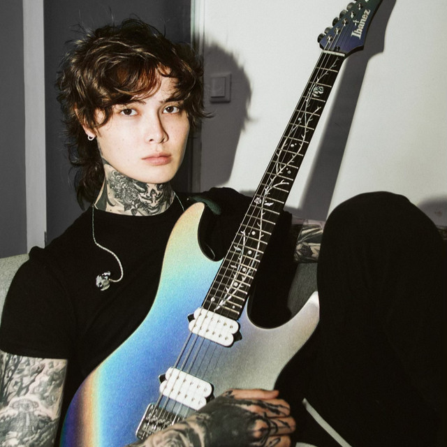 Tim Henson - Agent, Manager, Publicist Contact Info