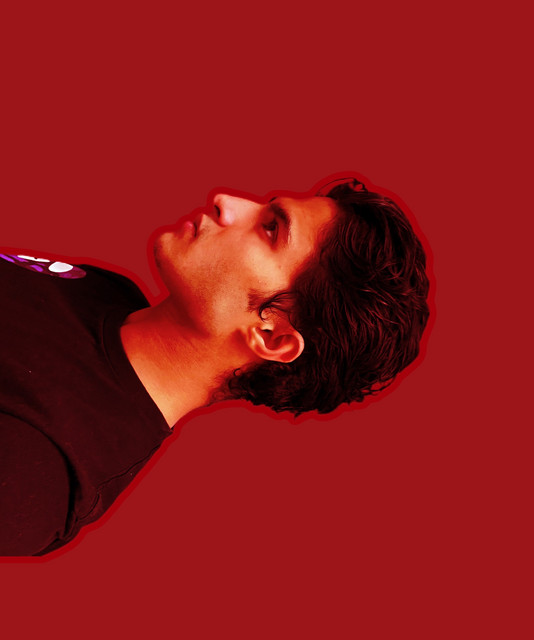 Dev Raiyani - Agent, Manager, Publicist Contact Info