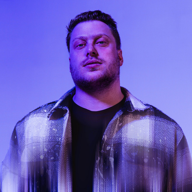 AMIDY - Agent, Manager, Publicist Contact Info