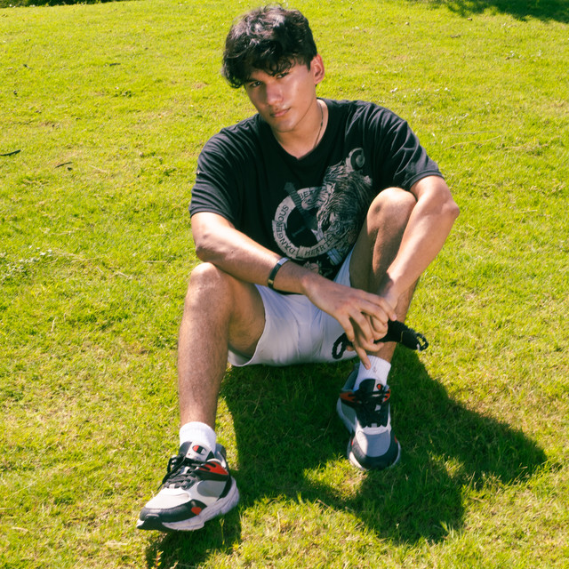 Chuyin - Agent, Manager, Publicist Contact Info