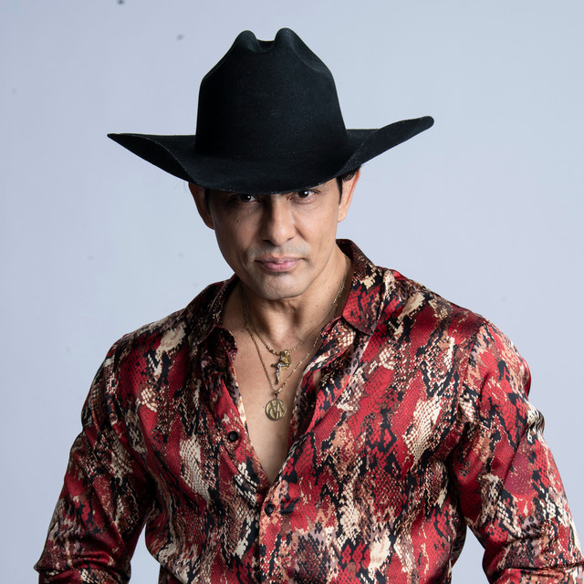 Victor Garcia - Agent, Manager, Publicist Contact Info