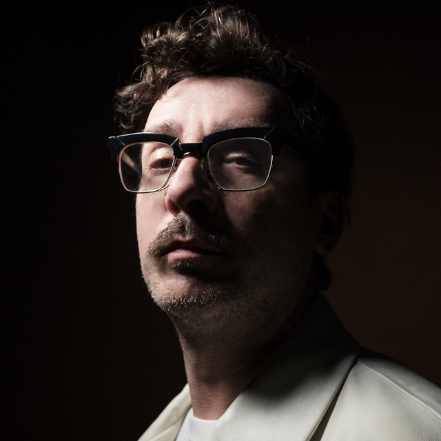 Willie Peyote - Agent, Manager, Publicist Contact Info