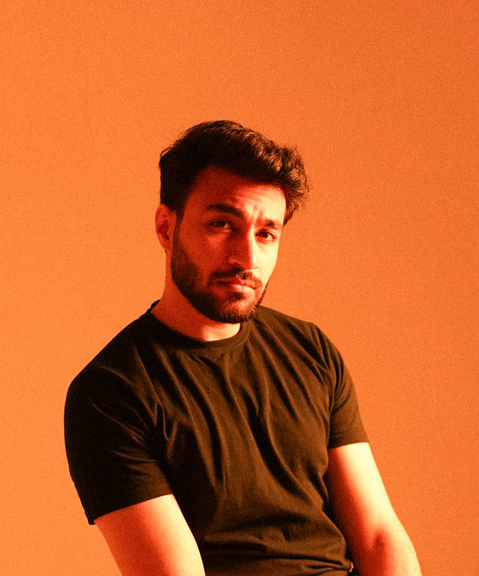 Abdul Hannan - Agent, Manager, Publicist Contact Info