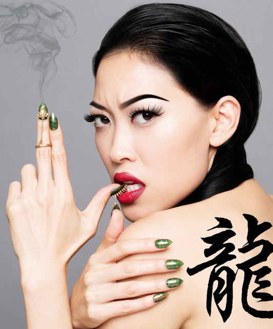 Devon Diep - Agent, Manager, Publicist Contact Info