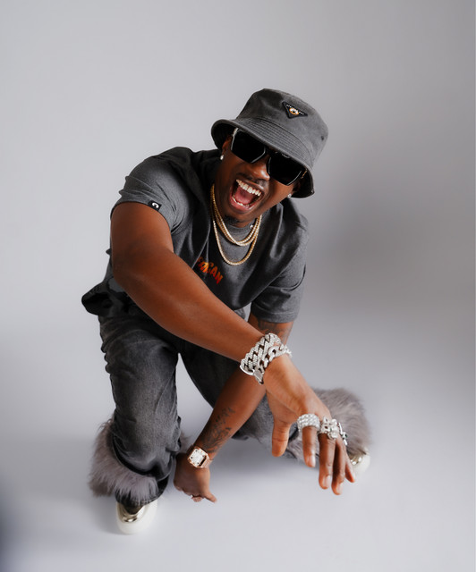 Jux - Agent, Manager, Publicist Contact Info