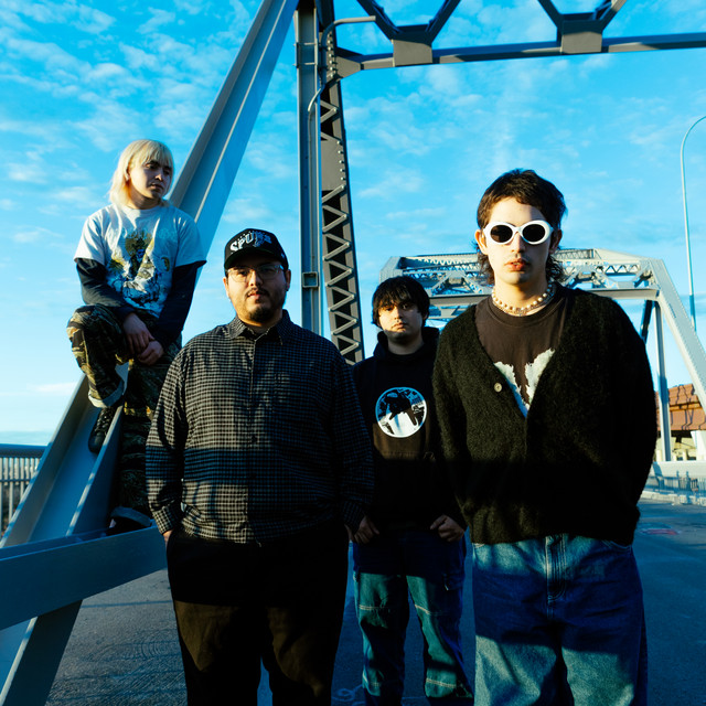 Glare - Agent, Manager, Publicist Contact Info