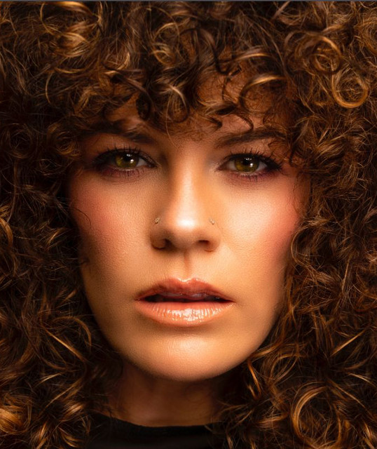 Mel Ömana - Agent, Manager, Publicist Contact Info